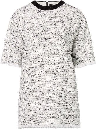 Balmain TOPS - Tops auf YOOX.COM