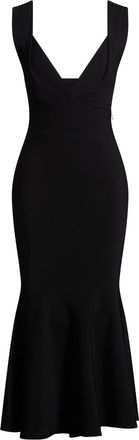 Roland Mouret KLEIDER - Midi-Kleider auf YOOX.COM