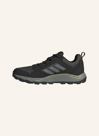 ADIDAS TERREX Adidas Terrex Tracerocker 2.0 Trailrunning-Schuh schwarz