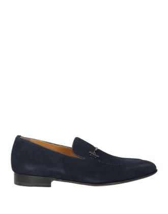A.Testoni SCHUHE - Mokassins auf YOOX.COM