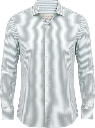 Xacus TOPS - Hemden auf YOOX.COM