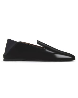 Giuseppe Zanotti SVEN Flache Schuhe
