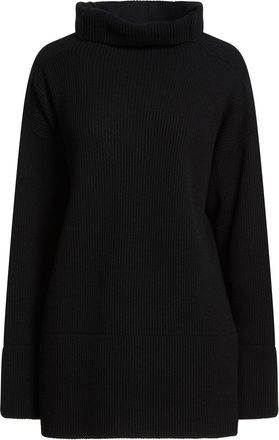 Anneclaire STRICKWAREN - Rollkragenpullover auf YOOX.COM