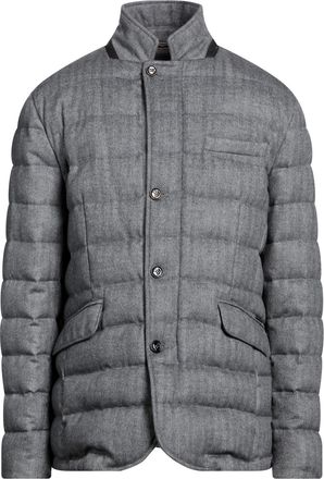 Moorer JACKEN & M&Auml;NTEL - Pufferjacken & Daunenjacken auf YOOX.COM