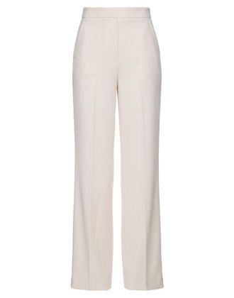 Twin-Set HOSEN & R&Ouml;CKE - Hosen auf YOOX.COM