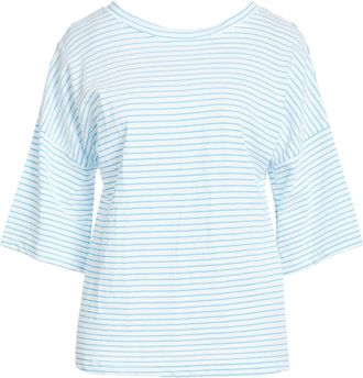 Shirtaporter TOPS - T-shirts auf YOOX.COM