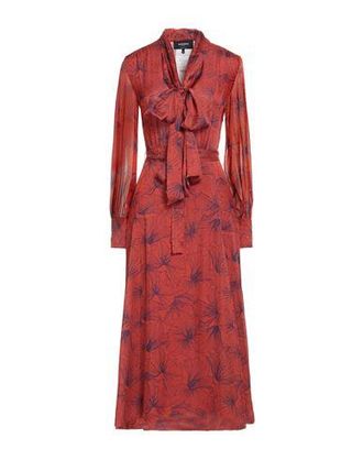 Rochas ROBES - Robes midi sur YOOX.COM