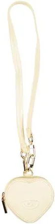 Chiara Ferragni Petite maroquinerie - Porte-monnaie sur YOOX.COM
