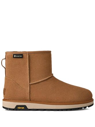 UGG m Classic Mini Gtx 1171150