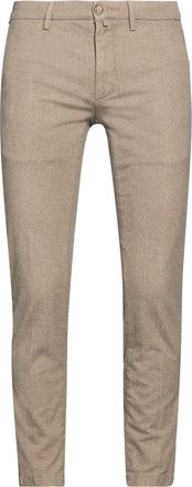 Siviglia HOSEN & R&Ouml;CKE - Hosen auf YOOX.COM