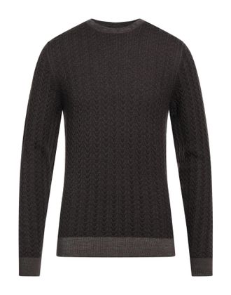 Jeordie's STRICKWAREN - Pullover auf YOOX.COM