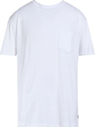 Replay TOPS - T-shirts auf YOOX.COM
