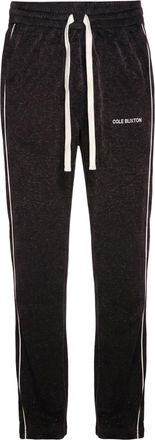 Cole Buxton HOSEN & R&Ouml;CKE - Hosen auf YOOX.COM
