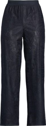 Marc Cain HOSEN & R&Ouml;CKE - Hosen auf YOOX.COM