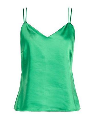 Only TOPS - Tops sur YOOX.COM