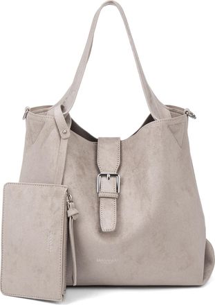 Diana & Co Diana&Co Handtasche Women