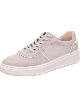 Legero Sneaker Rejoise