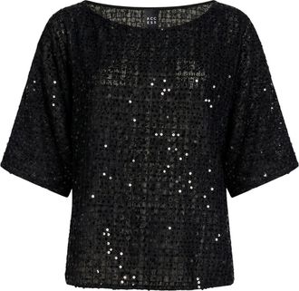 Access Fashion TOPS - Tops auf YOOX.COM