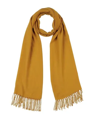Daniele Alessandrini ACCESSOIRES - Schals auf YOOX.COM