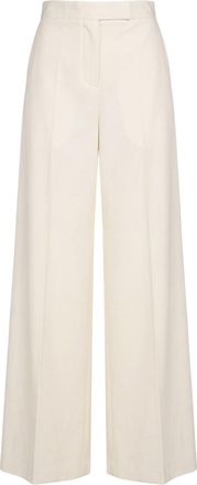 Max Mara HOSEN & R&Ouml;CKE - Hosen auf YOOX.COM