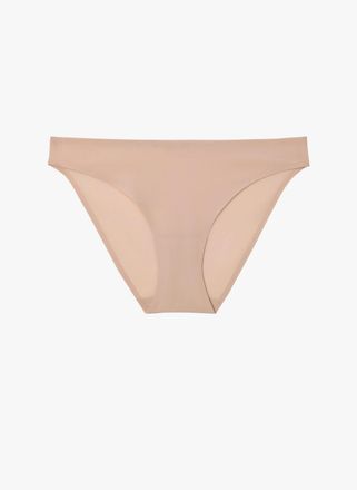 Calvin Klein Culotte unie