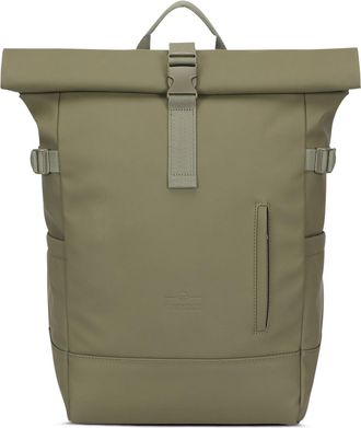 Johnny Urban Rucksack Harvey Large