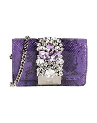 Gedebe SACS - Sacs Bandouli&egrave;re sur YOOX.COM