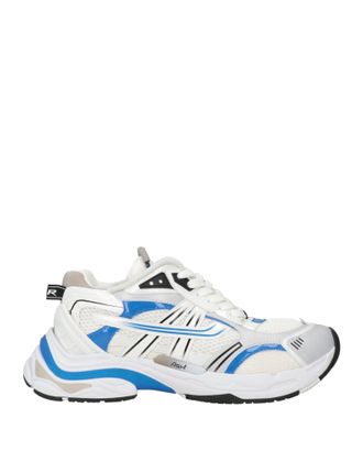 Ash SCHUHE - Sneakers auf YOOX.COM