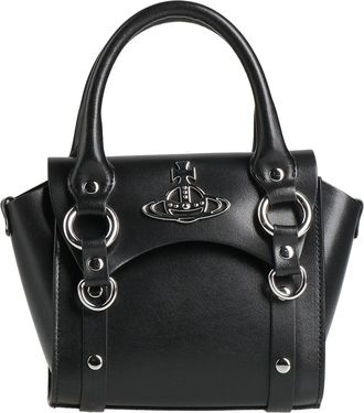 Vivienne Westwood TASCHEN - Handtaschen auf YOOX.COM