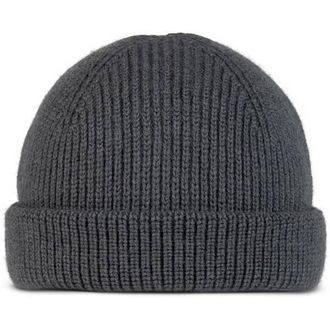 Buff Herren M&uuml;tze Knitted Hat