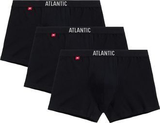 Atlantic Boxershorts ATLANTIC