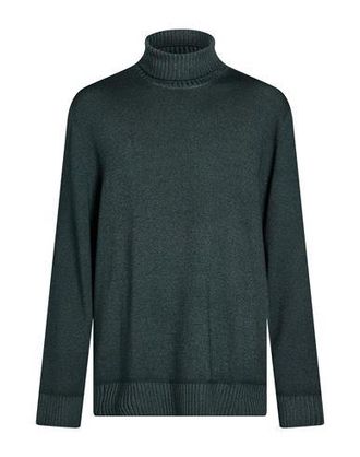 Drumohr MAILLE - Cols roul&eacute;s sur YOOX.COM