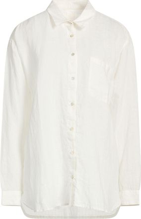 120% Lino TOPS - Hemden auf YOOX.COM