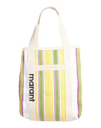Isabel Marant SACS - Sacs &agrave; main sur YOOX.COM
