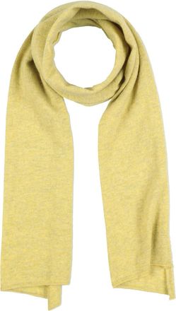 Cashmere Company ACCESSOIRES - Schals auf YOOX.COM