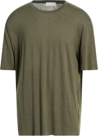 FILIPPO DE LAURENTIIS TOPS - T-shirts auf YOOX.COM