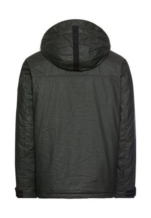 Camel Active Outdoorjacke