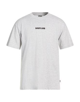 Babylon LA TOPS - T-shirts auf YOOX.COM