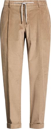 Barba HOSEN & R&Ouml;CKE - Hosen auf YOOX.COM