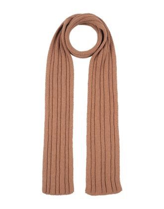 The Row ACCESSOIRES - Schals auf YOOX.COM