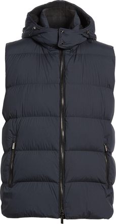 Moorer JACKEN & M&Auml;NTEL - Westen auf YOOX.COM