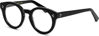Epos Elena N Optical - - Accessories - unisex - Schwarzk - 48 MM