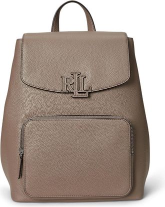 Lauren Ralph Lauren Rucksack CAMERYN