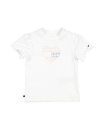 Tommy Hilfiger TOPS - T-shirts sur YOOX.COM