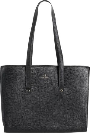 Aigner TASCHEN - Schultertaschen auf YOOX.COM