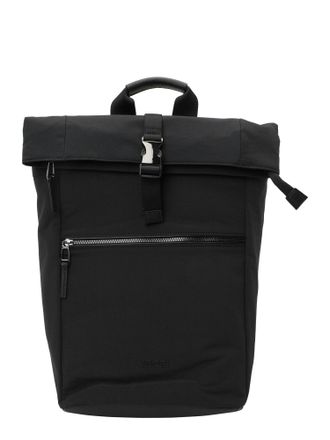 Joop Rucksack Narni Otis