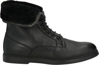 Baldinini SCHUHE - Stiefeletten auf YOOX.COM