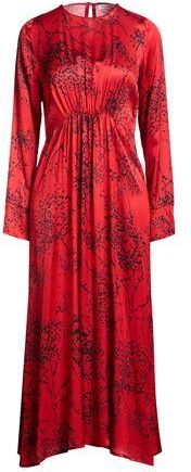 Manila Grace ROBES - Robes midi sur YOOX.COM