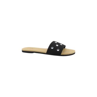 Sun 68 Damen, Schuhe, Schwarzk, 36 EUGr&ouml;&szlig;e