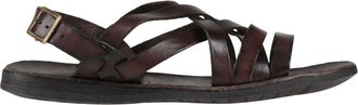 Brador SCHUHE - Sandalen auf YOOX.COM